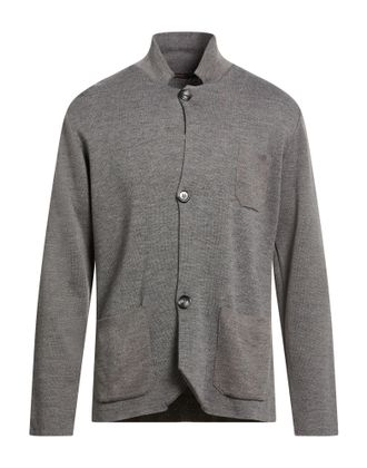 Officina 36 STRICKWAREN - Strickjacken auf YOOX.COM