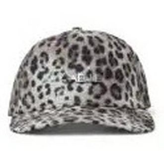 Ga&euml;lle Paris Casquette &agrave; pois Ga&euml;lle Paris