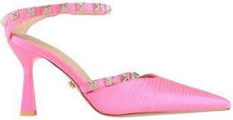 Twentyfourhaitch CHAUSSURES - Escarpins sur YOOX.COM