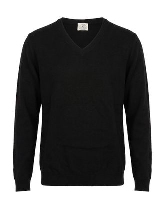 MQJ STRICKWAREN - Pullover auf YOOX.COM