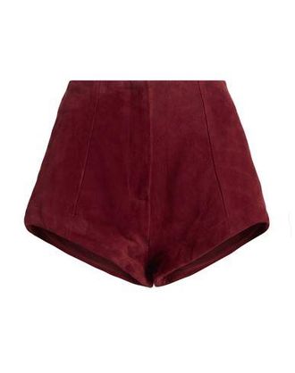 AMOTEA BAS - Shorts et bermudas sur YOOX.COM