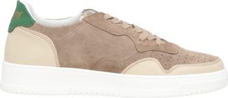 Bruno Verri SCHUHE - Sneakers auf YOOX.COM