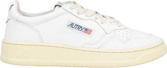 Autry SCHUHE - Sneakers auf YOOX.COM