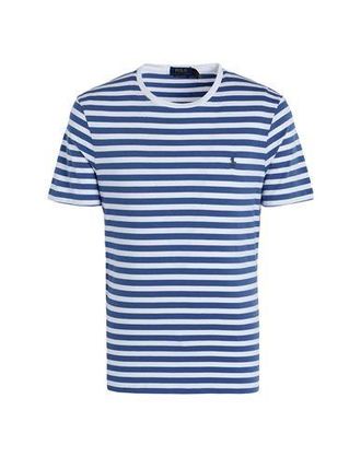 Ralph Lauren TOPS - T-shirts sur YOOX.COM