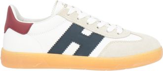 Hogan SCHUHE - Sneakers auf YOOX.COM