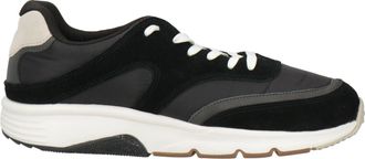 Camper SCHUHE - Sneakers auf YOOX.COM