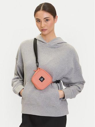 Converse Handtasche 10027679-A03 Orange