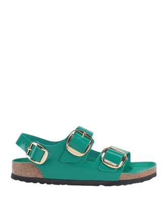 Birkenstock SCHUHE - Sandalen auf YOOX.COM