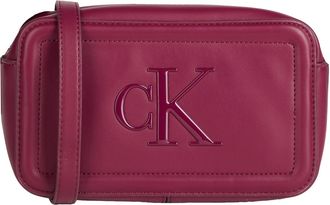 Calvin Klein TASCHEN - Umh&auml;ngetasche auf YOOX.COM