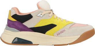 Santoni SCHUHE - Sneakers auf YOOX.COM