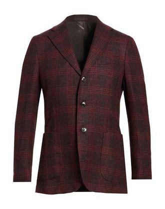 Sartitude Napoli Ensembles et coordonn&eacute;s - Blazers sur YOOX.COM