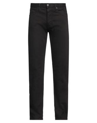 Emporio Armani BAS - Pantalons en jean sur YOOX.COM