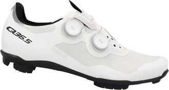 Q36.5 Gregarius Gravel Shoes EU 39