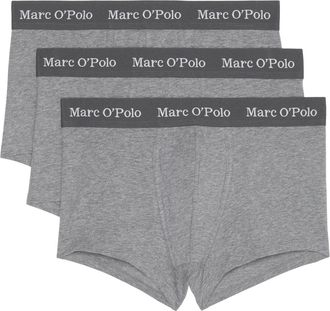 Marc O'Polo Trunk Essentials