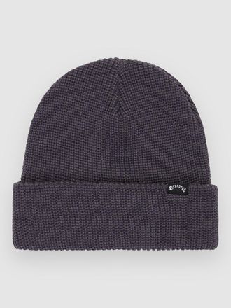 Billabong Arcade Beanie ombre blue