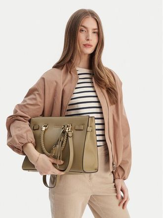 Liu Jo Handtasche AA6086 E1012 Beige