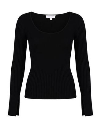 Patrizia Pepe MAILLE - Pullover sur YOOX.COM