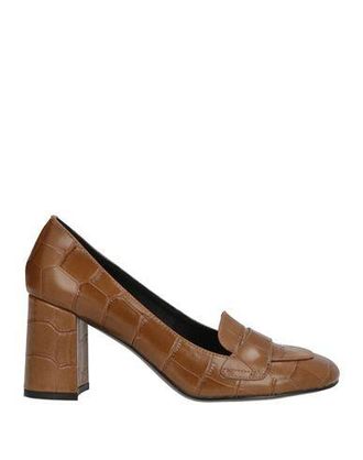 Bibi Lou CHAUSSURES - Mocassins sur YOOX.COM