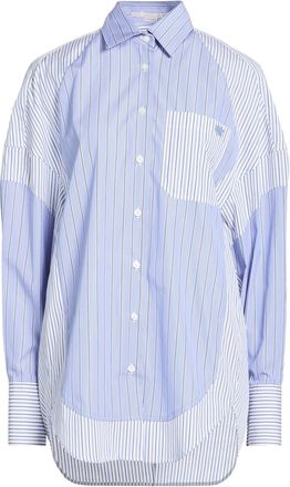Stella McCartney TOPS - Hemden auf YOOX.COM