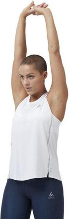 Odlo Zeroweight Chill-Tec - Lauftop - Damen