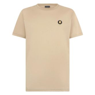 Billionaire Boys Club Herren, Oberteile, Beige, 3XLGr&ouml;&szlig;e