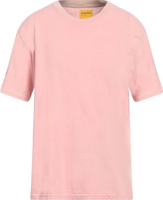 NOTSONORMAL TOPS - T-shirts auf YOOX.COM