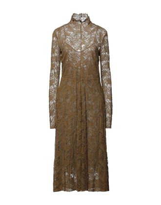 Forte_Forte KLEIDER - Maxi-Kleider auf YOOX.COM