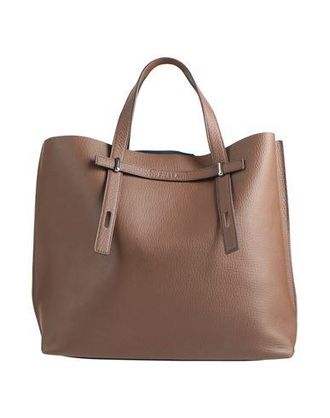 Furla SACS - Sacs port&eacute; &eacute;paule sur YOOX.COM