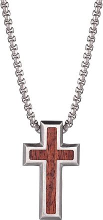 Kingka Kette