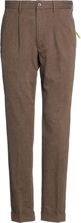 Incotex SLACKS BY SLOWEAR
