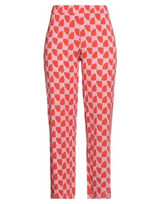 Maida Mila HOSEN & RÖCKE - Leggings auf YOOX.COM