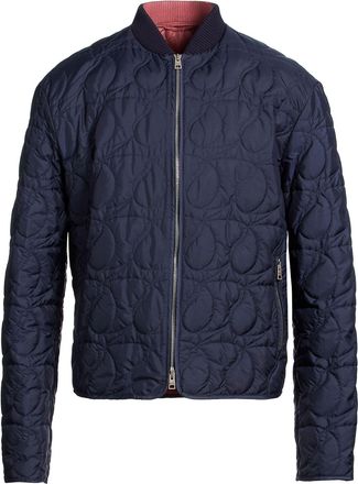 Etro JACKEN & M&Auml;NTEL - Pufferjacken & Daunenjacken auf YOOX.COM