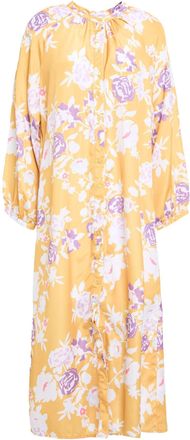 Toy G KLEIDER - Midi-Kleider auf YOOX.COM