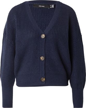 Vero Moda Strickjacke VMLea