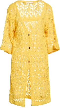 Liviana Conti STRICKWAREN - Strickjacken auf YOOX.COM