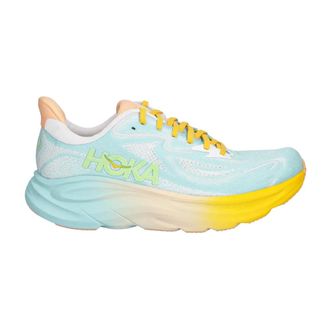 Hoka One One Clifton 10 - Homme - Sport - Multicolore - Taille: 44 EU
