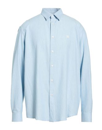 Celine TOPS - Hemden auf YOOX.COM