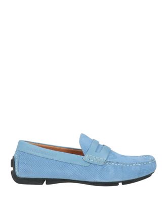 Emporio Armani SCHUHE - Mokassins auf YOOX.COM