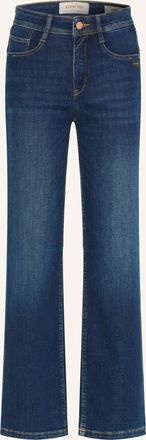 Gang Gang Wide Leg Jeans 94amelie blau