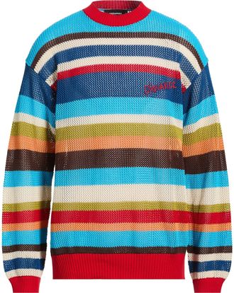 Dsquared2 STRICKWAREN - Pullover auf YOOX.COM