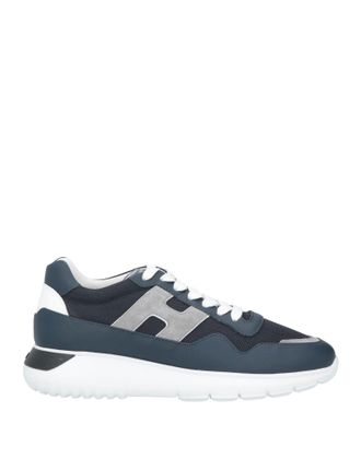Hogan SCHUHE - Sneakers auf YOOX.COM