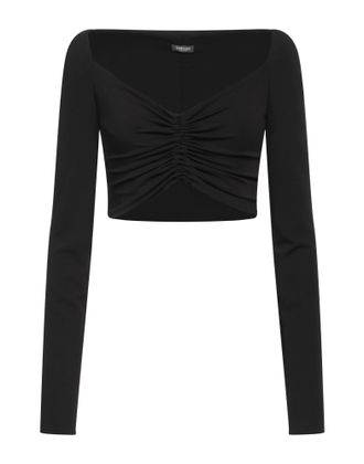 Versace TOPS - Tops auf YOOX.COM