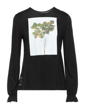 High TOPS - T-shirts auf YOOX.COM