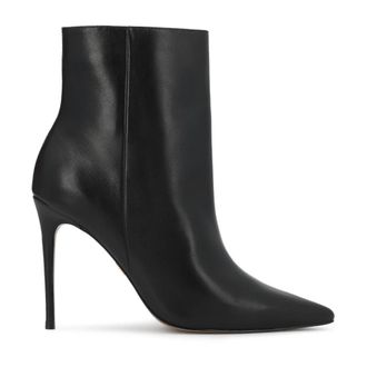 Kazar Boots - - Shoes - Damen - Schwarzk - 40 EU