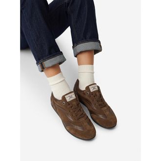 Guess Sneakers Guess Jeans EO-GSJ117 Braun