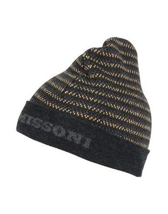 Missoni ACCESSOIRES - Chapeaux sur YOOX.COM