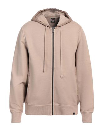 Colmar TOPS - Sweatshirts auf YOOX.COM