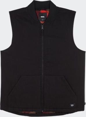 Vans Gilet - Taille S