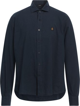 RefrigiWear TOPS - Hemden auf YOOX.COM