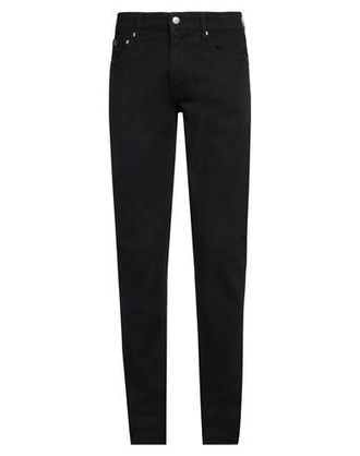 Calvin Klein BAS - Pantalons en jean sur YOOX.COM